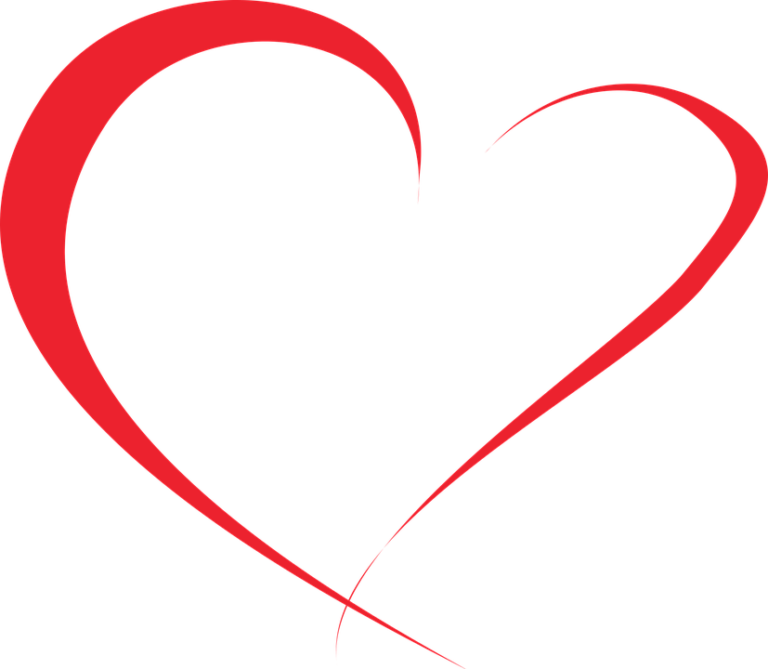 Werken met hoofd, hart en handen – ZegveldTekstwerk